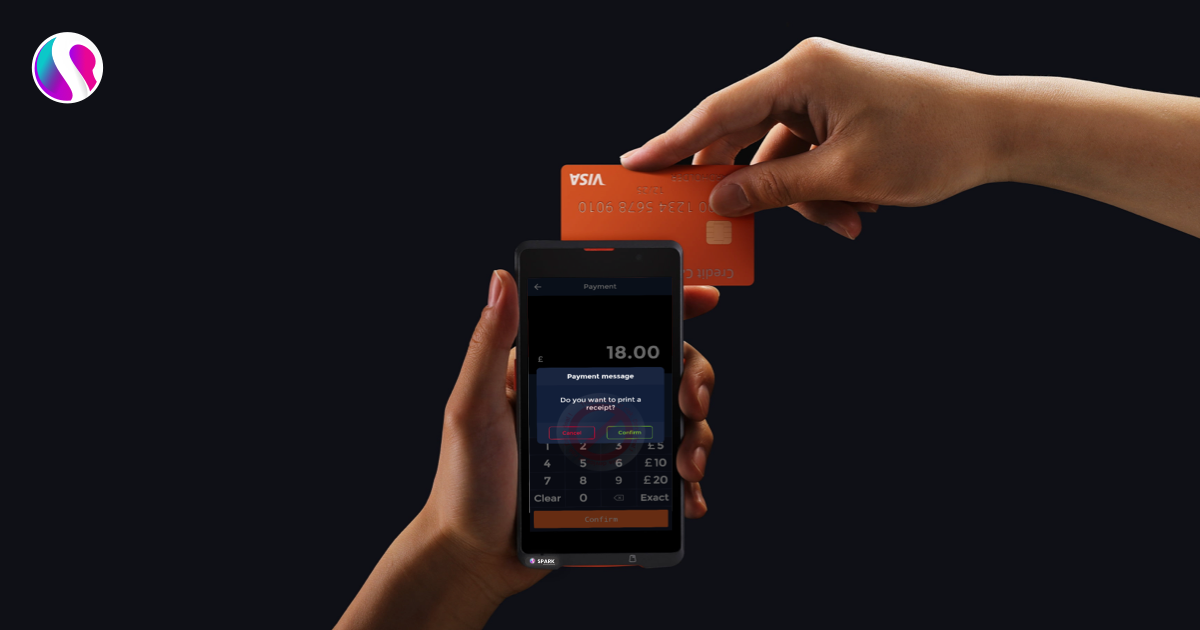 Choosing the Right Payment Device: Key Questions for Businesses