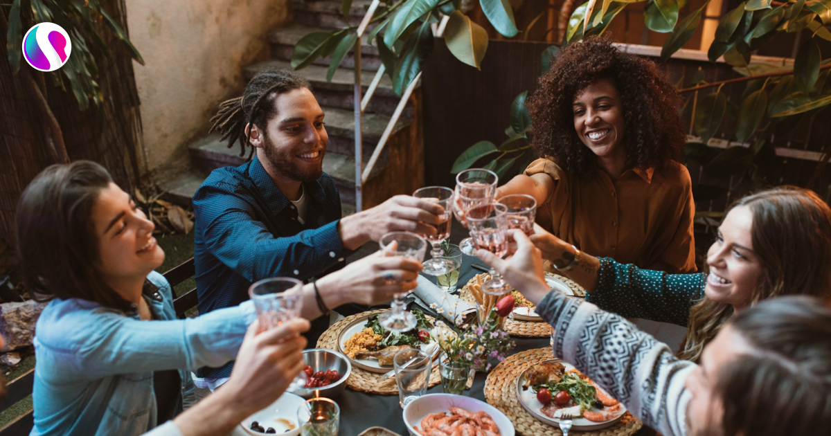 From Fast Food to Michelin Stars: A Guide To Different Dining Types