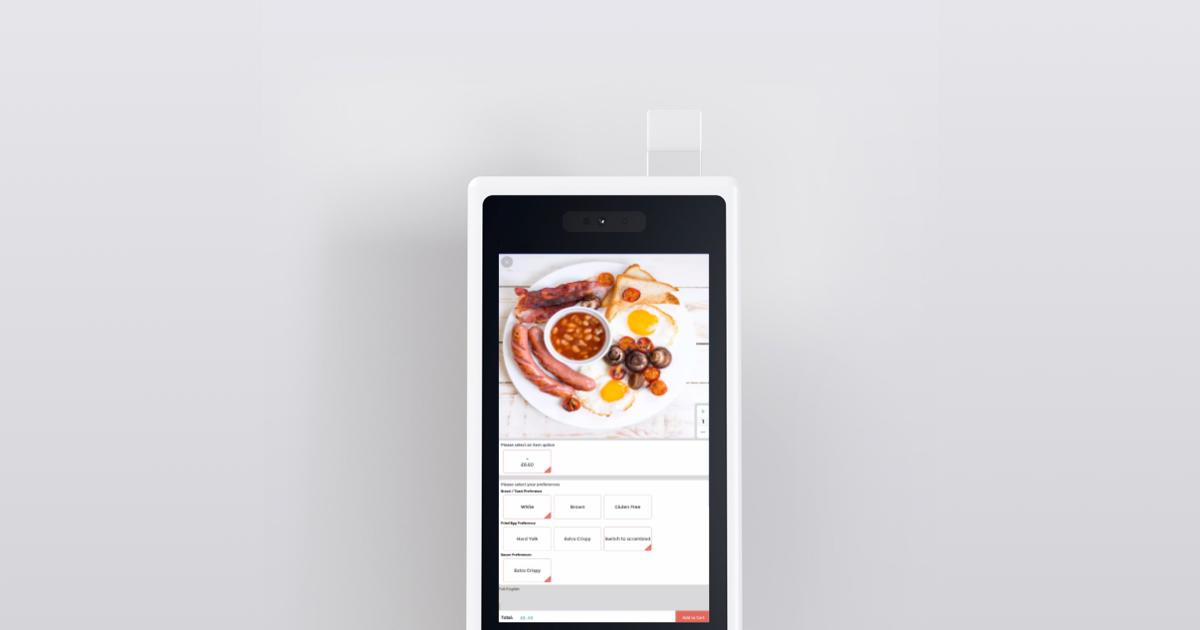 Beyond the Basics: Discover the Advanced Features of a SPARK EPoS System