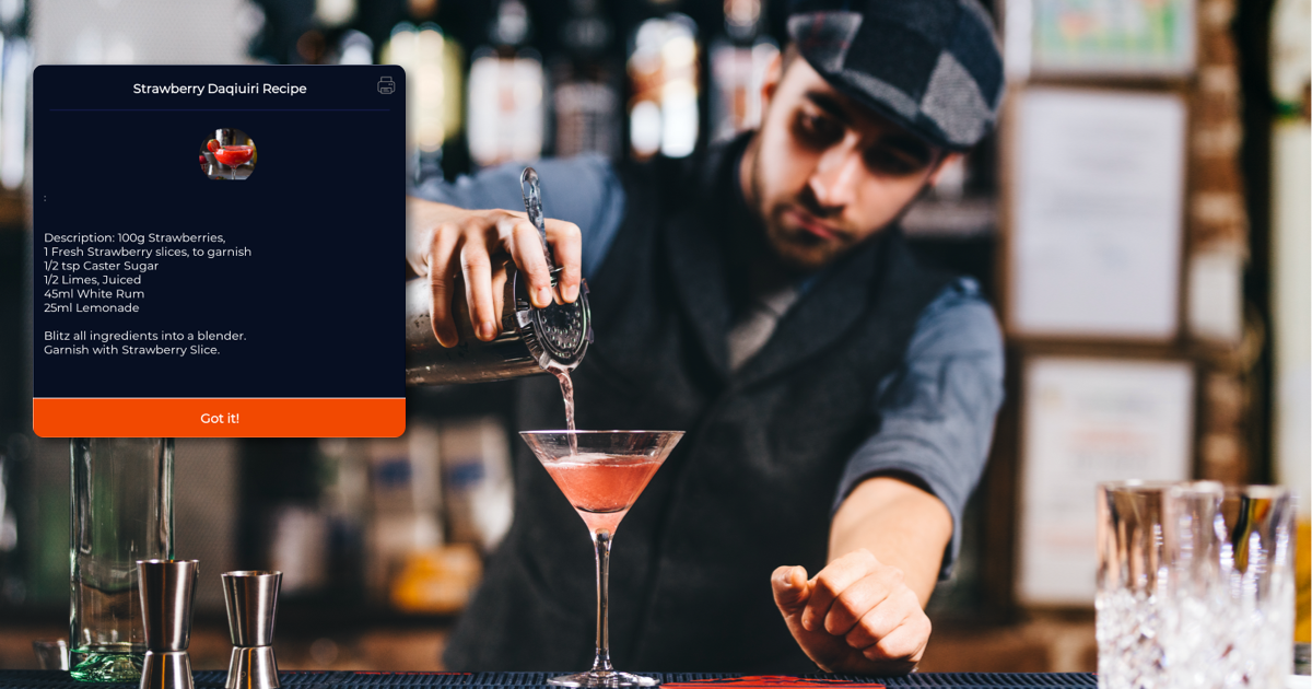 Beyond the Basics: Discover the Advanced Features of a SPARK EPoS System