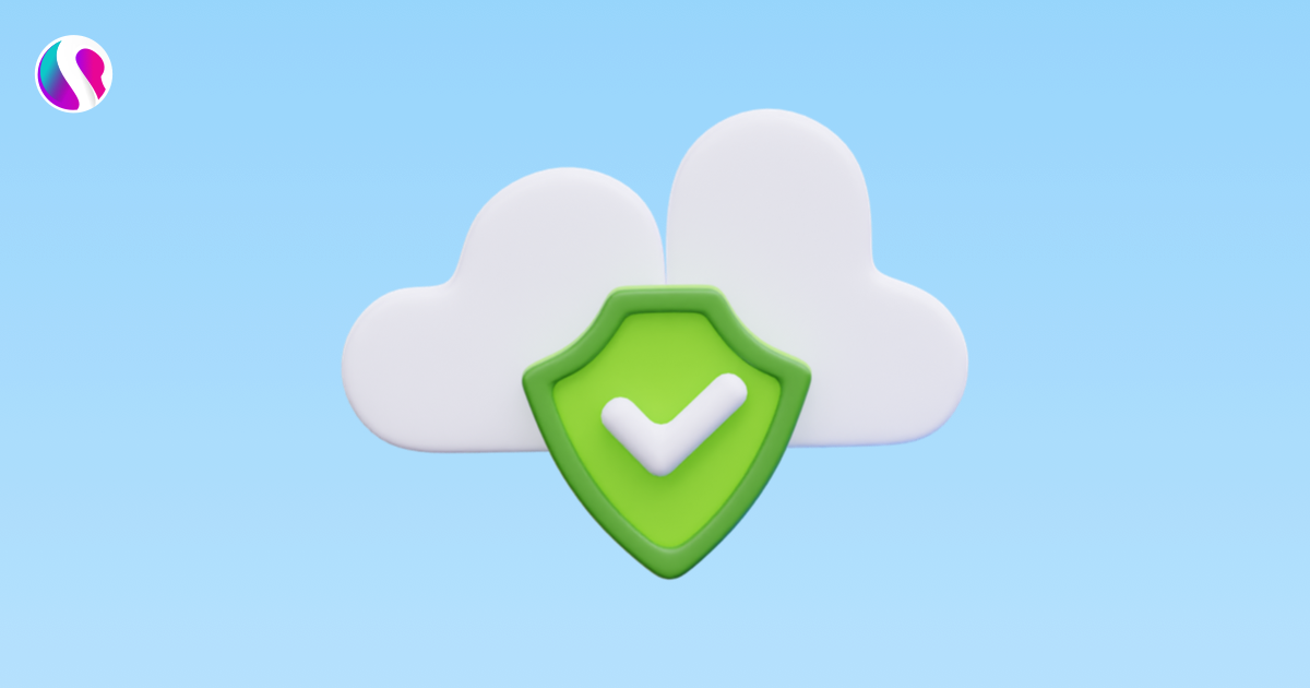 Five Must-Have Features for Your Next EPoS System