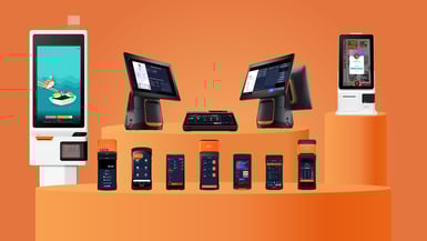 What is an EPoS? An Introduction To Electronic Point of Sale Systems