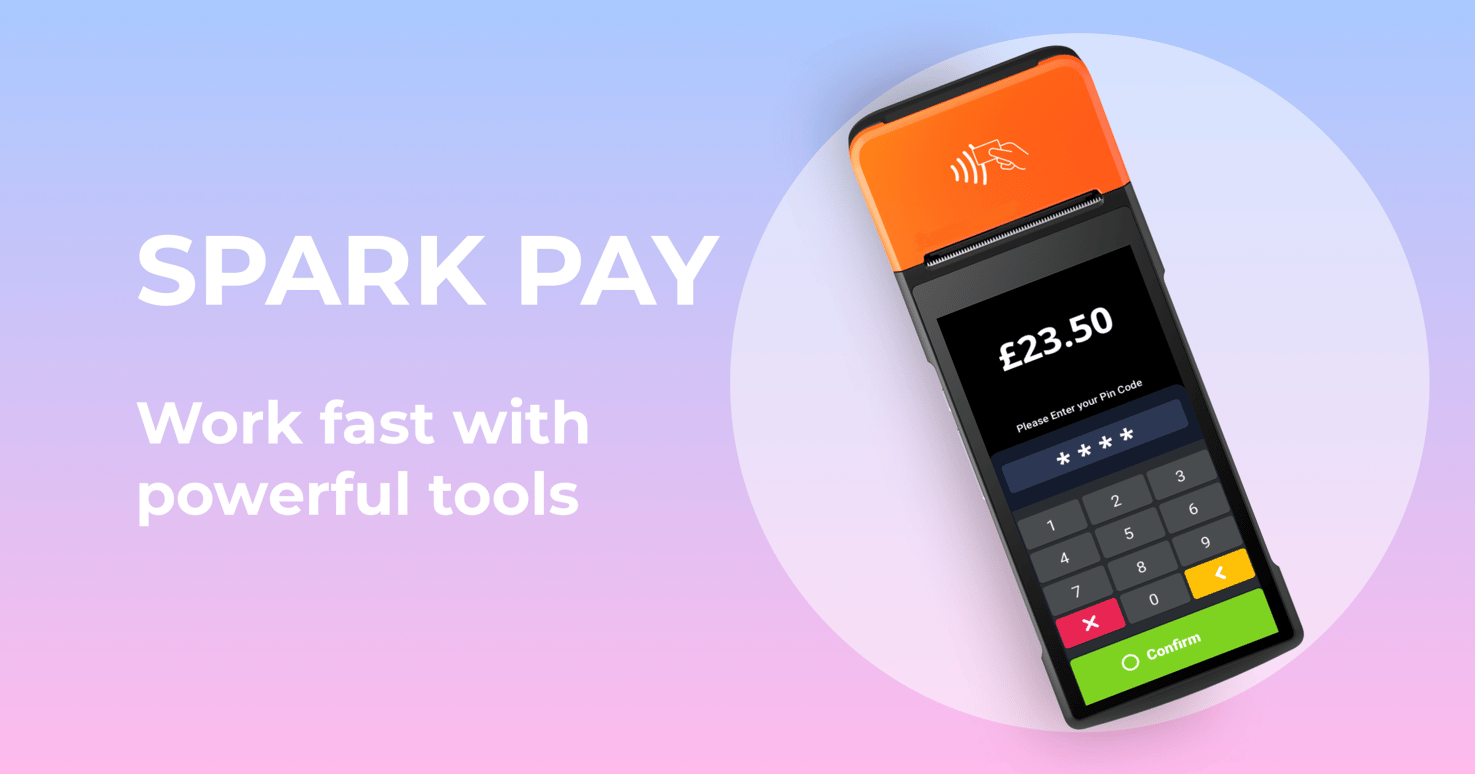 How cashless payment options benefit hospitality