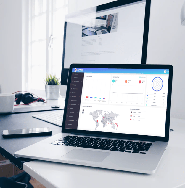 What Is An EPOS System?