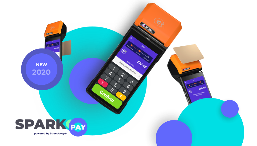 5 Ways to Improve the Customer Payment Experience