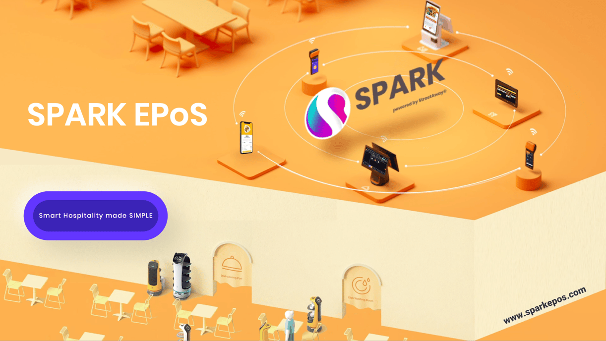 Looking Back at 2022 - SPARK Year in Review